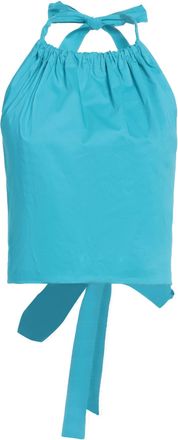 Liviana Conti TOPS - Tops auf YOOX.COM