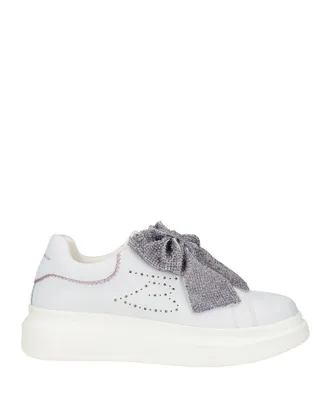 Tosca Blu SCHUHE - Sneakers auf YOOX.COM