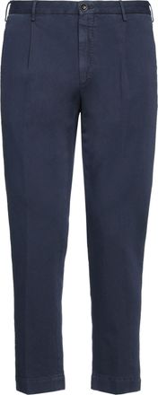 Incotex HOSEN & R&Ouml;CKE - Hosen auf YOOX.COM