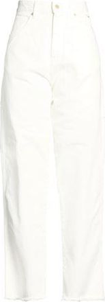 Darkpark BAS - Pantalons en jean sur YOOX.COM