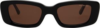Dmy By Dmy BRILLEN - Sonnenbrillen auf YOOX.COM