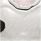 Kate Spade New York Hello Kitty And Friends X Kate Spade New York Kuromi Anh&auml;nger