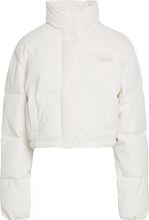 Tommy Jeans JACKEN & M&Auml;NTEL - Pufferjacken & Daunenjacken auf YOOX.COM