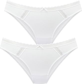 Vivance Bikinihose