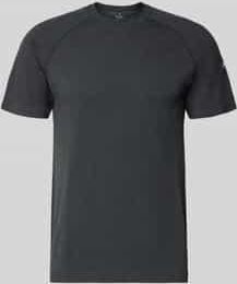 Fabletics Regular Fit T-Shirt mit Rundhalsausschnitt