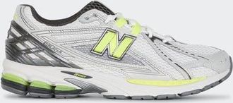 New Balance Baskets - Taille 38,5