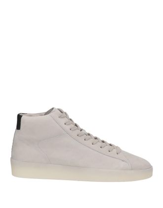 Fear of God SCHUHE - Sneakers auf YOOX.COM