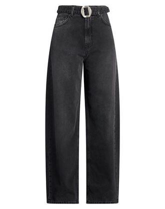 Vicolo BAS - Pantalons en jean sur YOOX.COM