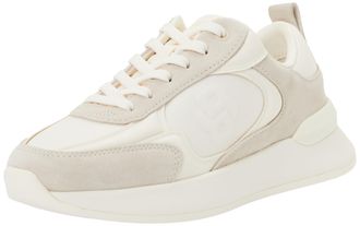 BOSS B Icon_Runn_sdny1 10274124 01