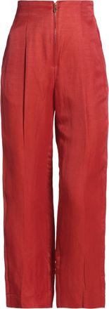 Sandro HOSEN & R&Ouml;CKE - Hosen auf YOOX.COM