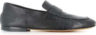 Officine Creative Homme, Chaussures, Noir, Taille: 42 1/2 EU Airto 001