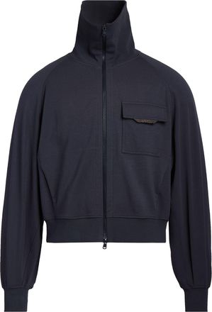 Brunello Cucinelli TOPS - Sweatshirts auf YOOX.COM