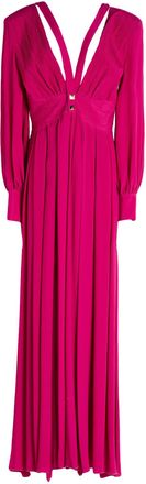 BABYLON KLEIDER - Maxi-Kleider auf YOOX.COM