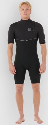 Rip Curl E-Bomb Zf Spr 22 Neoprenanzug black