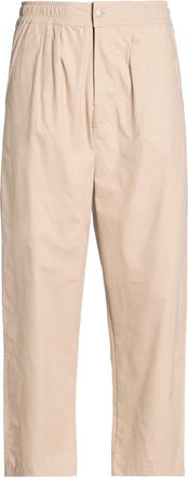 Disclaimer HOSEN & R&Ouml;CKE - Hosen auf YOOX.COM