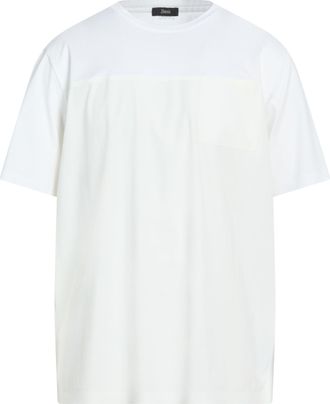 Herno TOPS - T-shirts auf YOOX.COM
