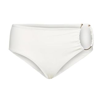 CHRISTOPHER ESBER Bottoms - - Underwear - Damen - Wei&szlig; - XS