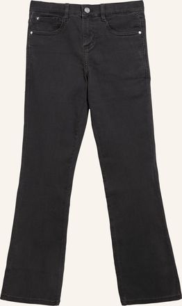 s.Oliver S.Oliver Jeans-Hose Beverly grau