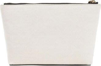 Givenchy Portemonnaie - Wallets Beige - Gr. unisize - in Beige - f&uuml;r Damen