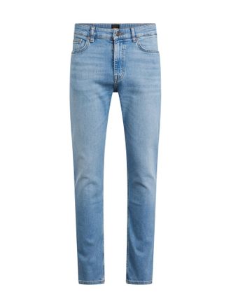 BOSS Jeans Delaware