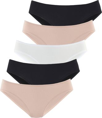 Lascana Slip