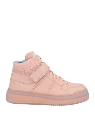 Santoni SCHUHE - Sneakers auf YOOX.COM