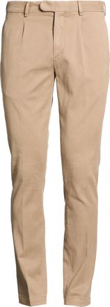 Devore Incipit HOSEN & R&Ouml;CKE - Hosen auf YOOX.COM
