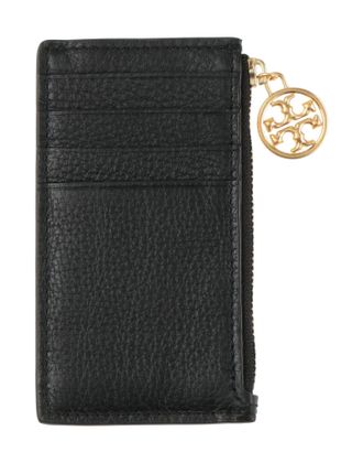 Tory Burch Kleinlederwaren - Kartenetuis auf YOOX.COM