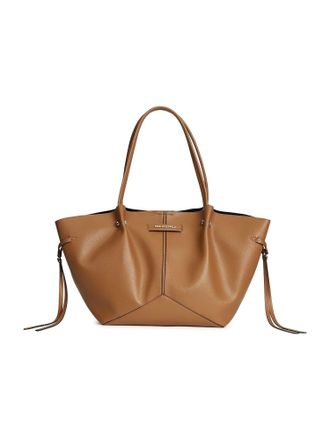 Karl Lagerfeld Beuteltasche