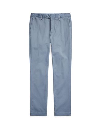 Ralph Lauren HOSEN & R&Ouml;CKE - Hosen auf YOOX.COM