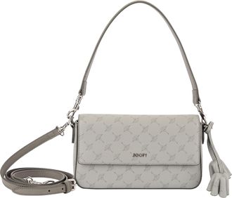 Joop Schultertasche Cortina 1.0 Nil