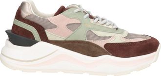 D.A.T.E. SCHUHE - Sneakers auf YOOX.COM