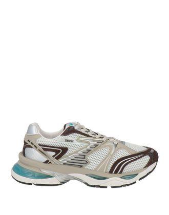 Etonic SCHUHE - Sneakers auf YOOX.COM