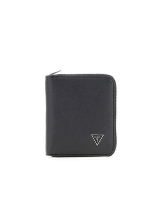 Guess Portefeuille Guess Homme Milano