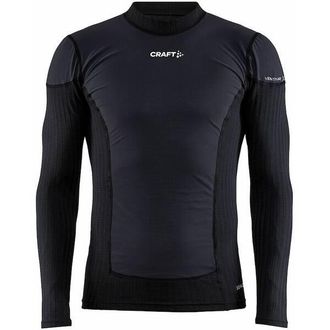 Craft Herren Unterhemd ACTIVE EXTREME X WIND LS M