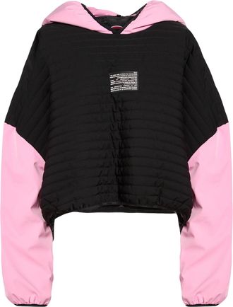 Colmar JACKEN & M&Auml;NTEL - Jacken und Anoraks auf YOOX.COM