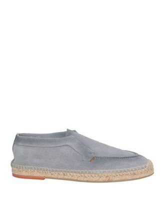Santoni CHAUSSURES - Espadrilles sur YOOX.COM