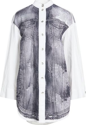 A|X Armani Exchange TOPS - Hemden auf YOOX.COM