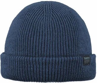 Barts Kinyeti - M&uuml;tze