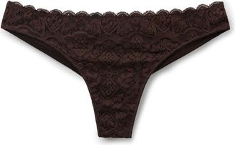 intimissimi Slip Brazilian
