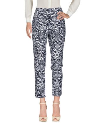 Michael Kors HOSEN & R&Ouml;CKE - Hosen auf YOOX.COM