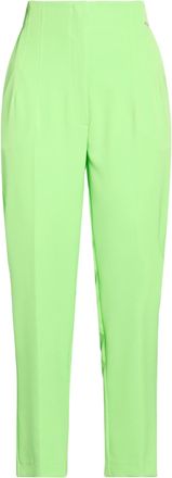 Sahoco HOSEN & R&Ouml;CKE - Hosen auf YOOX.COM