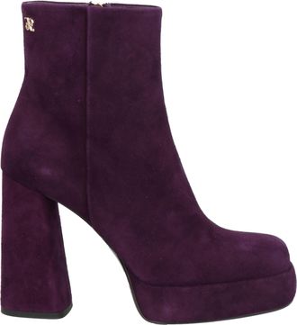 Fabi SCHUHE - Stiefeletten auf YOOX.COM