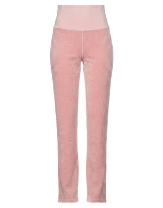 European Culture HOSEN & R&Ouml;CKE - Hosen auf YOOX.COM