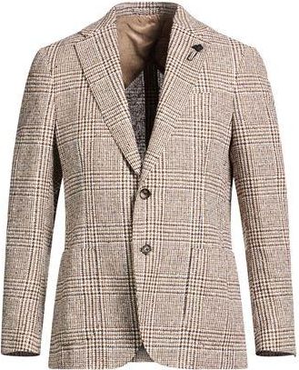 Lardini Ensembles et coordonn&eacute;s - Blazers sur YOOX.COM
