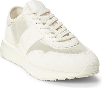 Polo Ralph Lauren Sneaker TRAIN 89
