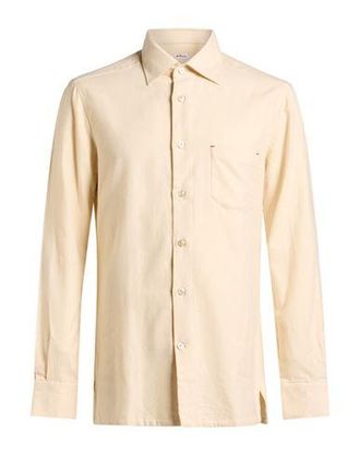 Kiton TOPS - Chemises sur YOOX.COM