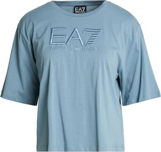 Emporio Armani TOPS - T-shirts auf YOOX.COM
