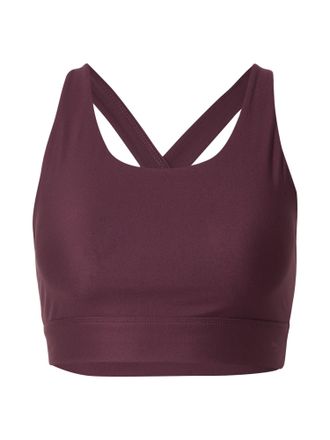 Fabletics Sport-BH