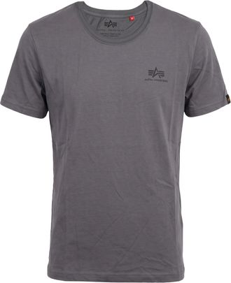Alpha Industries TOPS - T-shirts auf YOOX.COM